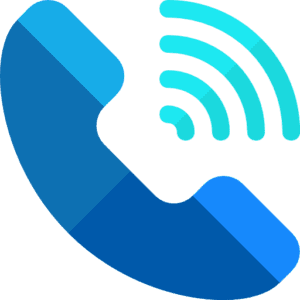 Simco Steel: Best Industrial Racks Manufacturers In India