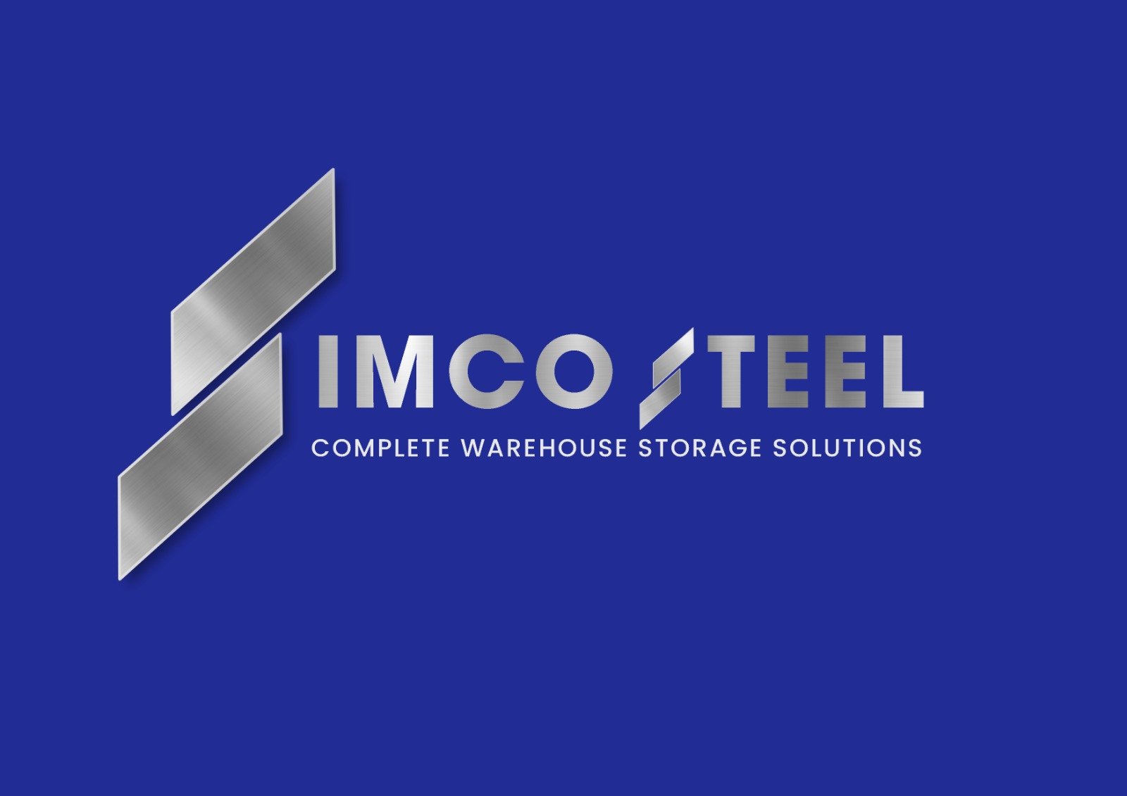 Difference Between a Cable Tray and a Raceway | Simco Steel