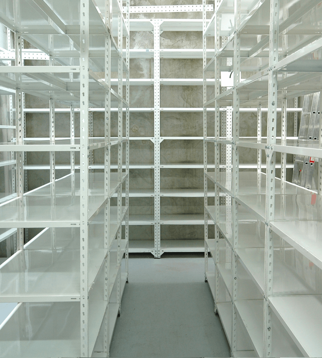 Blogs - Simco Steel Products